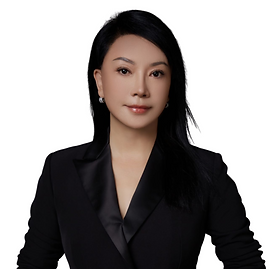 Our Agents | Probasere